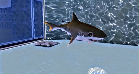 40 Functional Cc Objects Download List The Sims 4 Wicked Pixxel