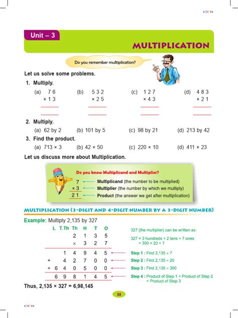 primary mathematics 4 chp 3 7 pdf division mathematics litre
