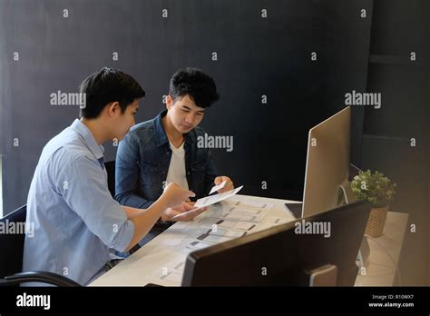 Ux Ui Project Concept Programer Team Development Software With In