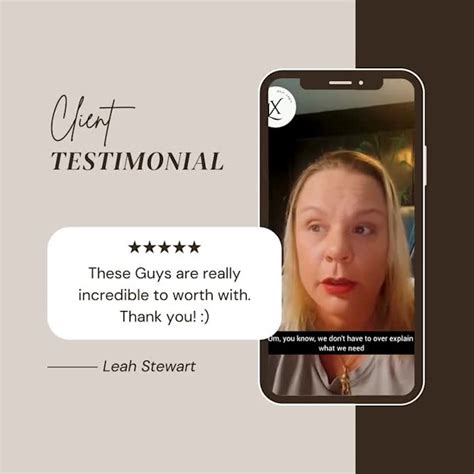 Set Up Custom Dashboard Go High Level Workflow Automation Funnelghl