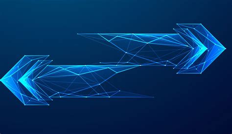 Customize Finpack Credit Analysis For Your Underwriting Needs Finpack