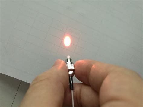 Mapping Mode Locking Regimes In A Polarization Maintaining Er Doped Fiber Laser