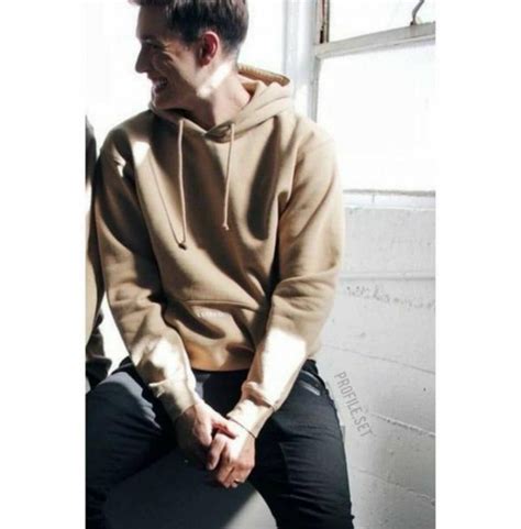 عکس پروفایل ست با رفیق پسرانه