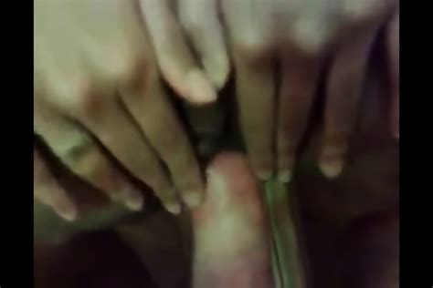 Pretty Desi GF Gets Her Tight Shaved Pussy Fucked