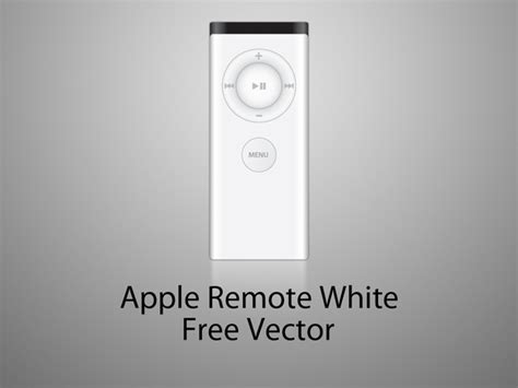 Remote Arduino Vectors Free Download Graphic Art Designs Remote Arduino Vectors Free Download Graphic Art Designs
