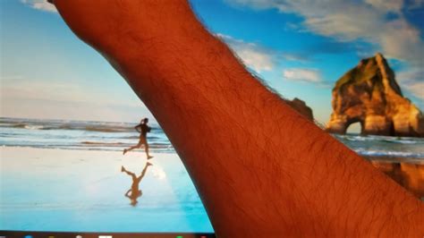 Clip Studio Paint Cursor Offset Fix For Cintiq Pro YouTube