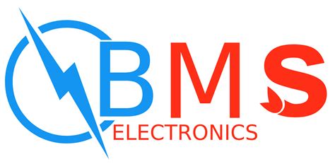 Products Bms Electronics