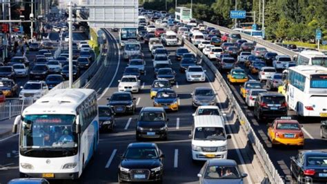 ЗХУТ 12 дугаар сарын 1 нээс эхлэн торгуулиа төлөөгүй оношилгоонд