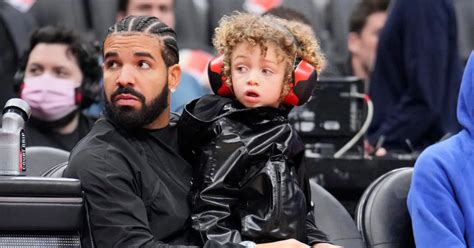 Adonis Graham And Sophie Brussaux Twin In Heartwarming New Instagram Photo