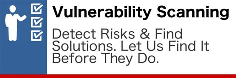 Security Audit Linux And Cybersecurity In South Australia With Agix