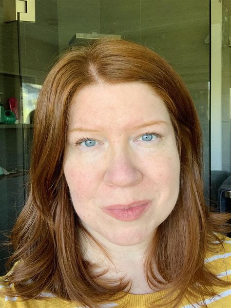 235 Best Natural Redhead Images On Pholder Sfw Redheads Redhead