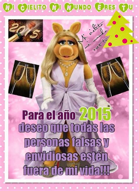 ღ Mi Cielito Mi Mundo Eres Tu ღ Para El Año 2015