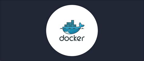 Title A Guide To Launching Docker Containers In Gui Mode By Zeba