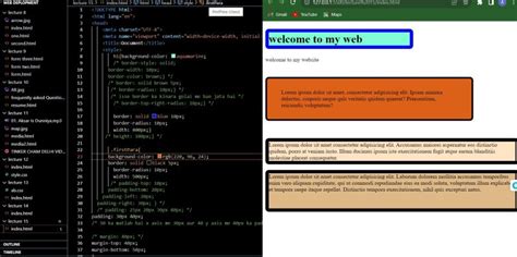 abhishek maurya on linkedin lovebabbar selfimprovement css codingjourney html webdevelopment…