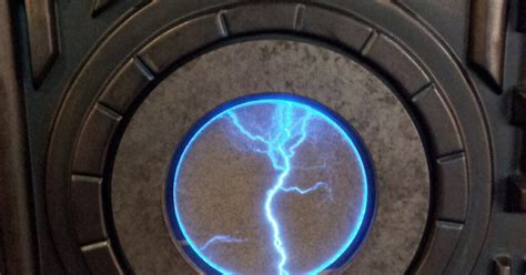 Demystifying Sap A Complete Enterprise Guide To The Ecosystem