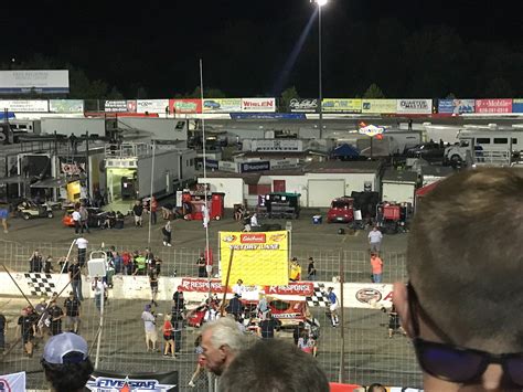 Bryson Markoff Bryson Markoff Twitter