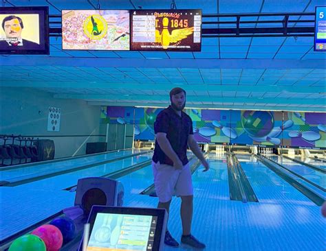 Carry Ann Truett Added A New Photo Carry Ann Truett