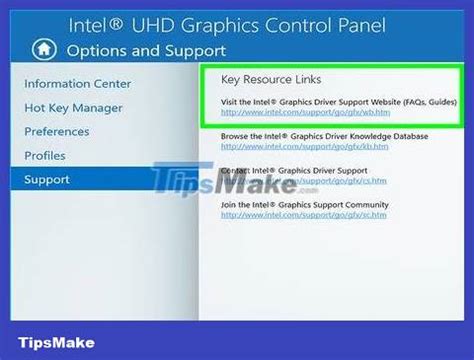 How To Reduce Jitter While Playing Games