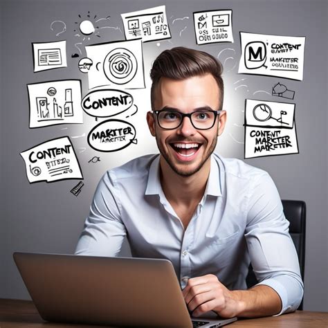 Content Editor Happy Face Travels