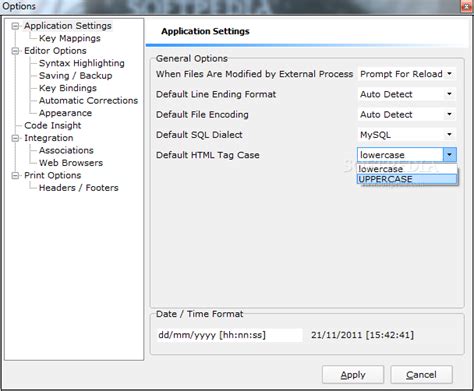 PHP Studio Formerly Top PHP Studio Download Softpedia