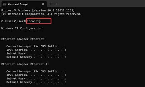 ipv6是趋势！如何在windows上禁用或启用ipv6？有3种简单的方法 c 获取所有网络适配器 禁用ipv6 csdn博客