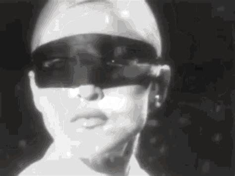 Madonnaerotica  Madonnaerotica Madonna Erotica Discover And Share S