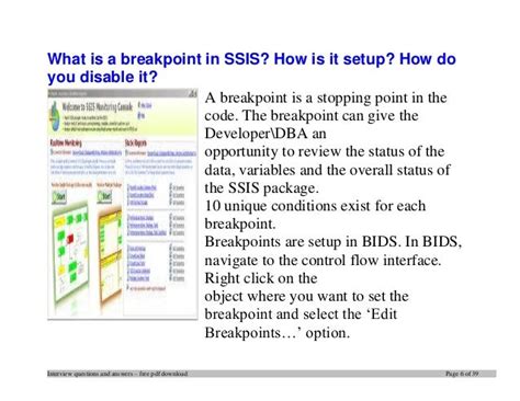 Ssis Training Videos Free Download Adultdigital