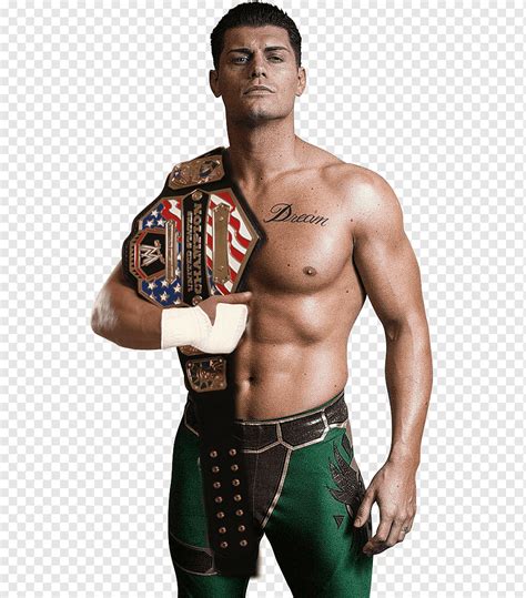 코디 로즈 임팩트임팩트 레슬링 글로벌 포스 레슬링 프로 레슬링 케니 오메가 티셔츠 권투 글러브 팔 Png Pngwing