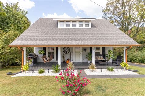 Downtown Dickson Tn Homes For Sale