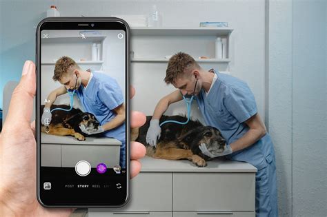 A Beginners Quick Guide To Instagram Stories With 6 Examples