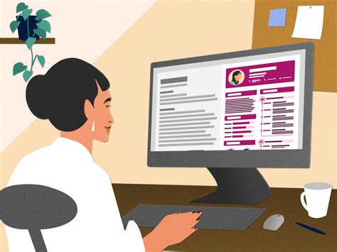 Can A Data Driven Approach Improve Your Job Search