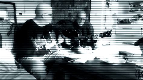 מוזיק Talking Heads Cover דני אמיר ודן תורן Youtube