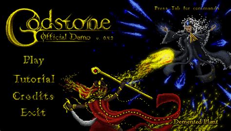 how can i make my main menu better r indiegaming
