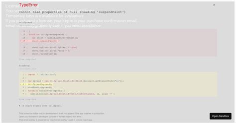 Angry Mahavira Qzxk Codesandbox Angry Mahavira Qzxk Codesandbox