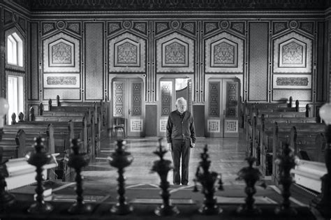 Armin Smailovic — Agentur Focus