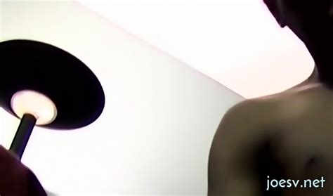 Real Home Made Gay Porn Eporner