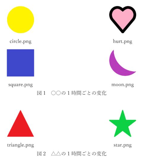 Python Wordの表に画像を挿入 パープルハット