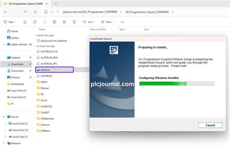 SX Programmer Expert D Win FUJI PLC Tool Free Download