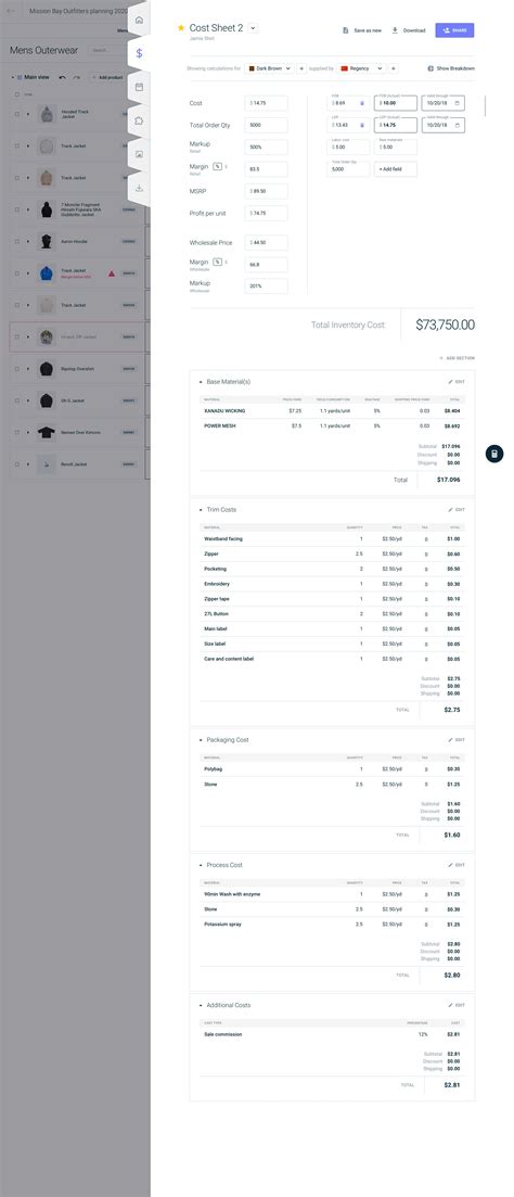Mobile Ui Design Principles Design Talk