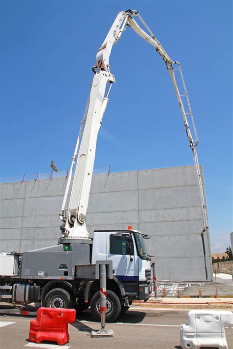 Small Business Restructuring Restructure Now