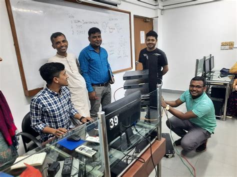 Q Fariha Tasnim On Linkedin Cisco Routingandswitching
