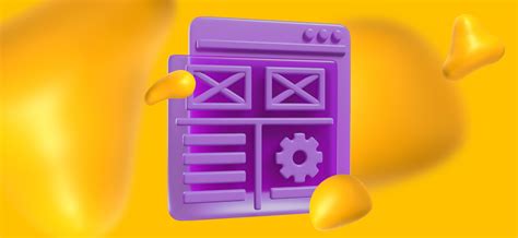 The Best Creative Bloq Inspiration For UI UX Designers Designity Designity