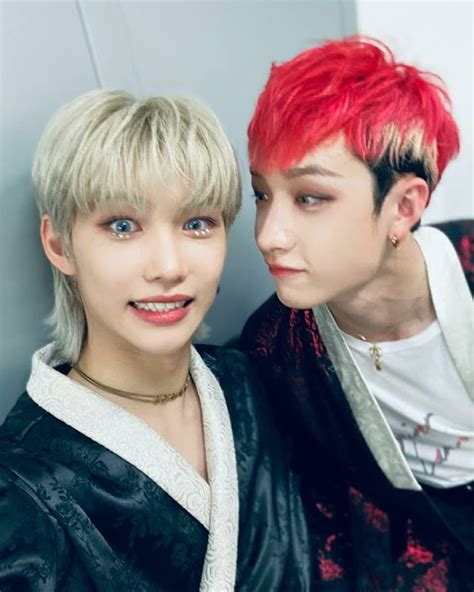 Australian Idols Are Taking Over The K Pop Industry With Their Talent