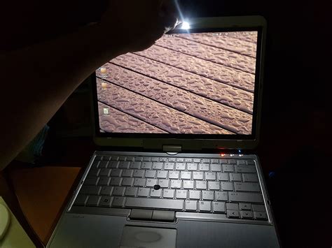 구차니의 잡동사니 모음 키보드 라이트에 포스트잇 붙이기