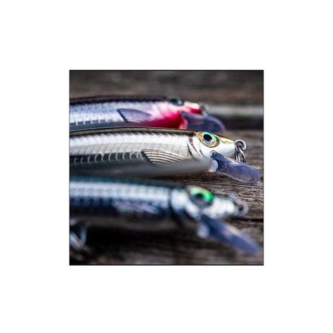 Rapala Max Rap 5 & 7 cm