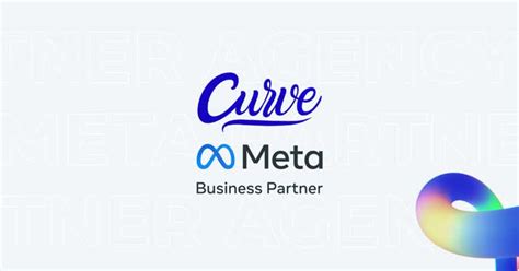 Website Design In Rochester Mn Curve Solutions