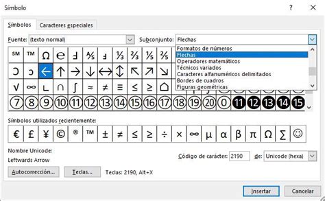 Square Meters Symbols Add Characters That Are Not On The Keyboard In Word GEARRICE