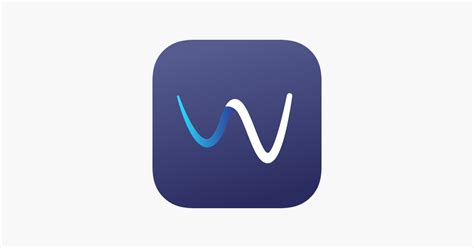 ‎webim chat on the app store