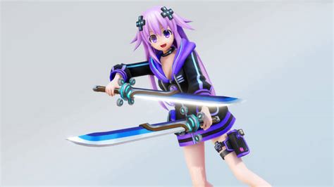 Datmmdguy Hobbyist Digital Artist Deviantart