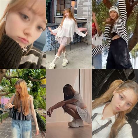 Kendall Ebeling Kendall